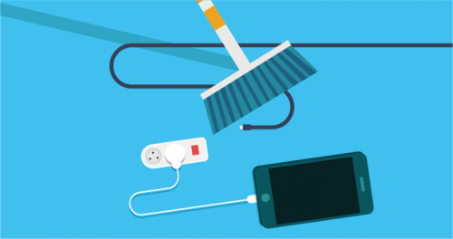 Switched_On-Phone-01 – Switched On Insurance