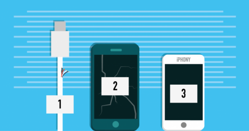 Switched_On-Phone-03 – Switched On Insurance