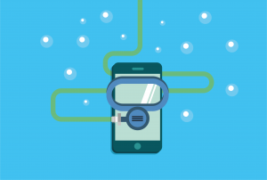 Switched_On-Phones-01 – Switched On Insurance