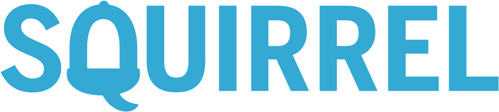 Best Apps for Managing Money Whilst You’re on Holiday – Switched On ...