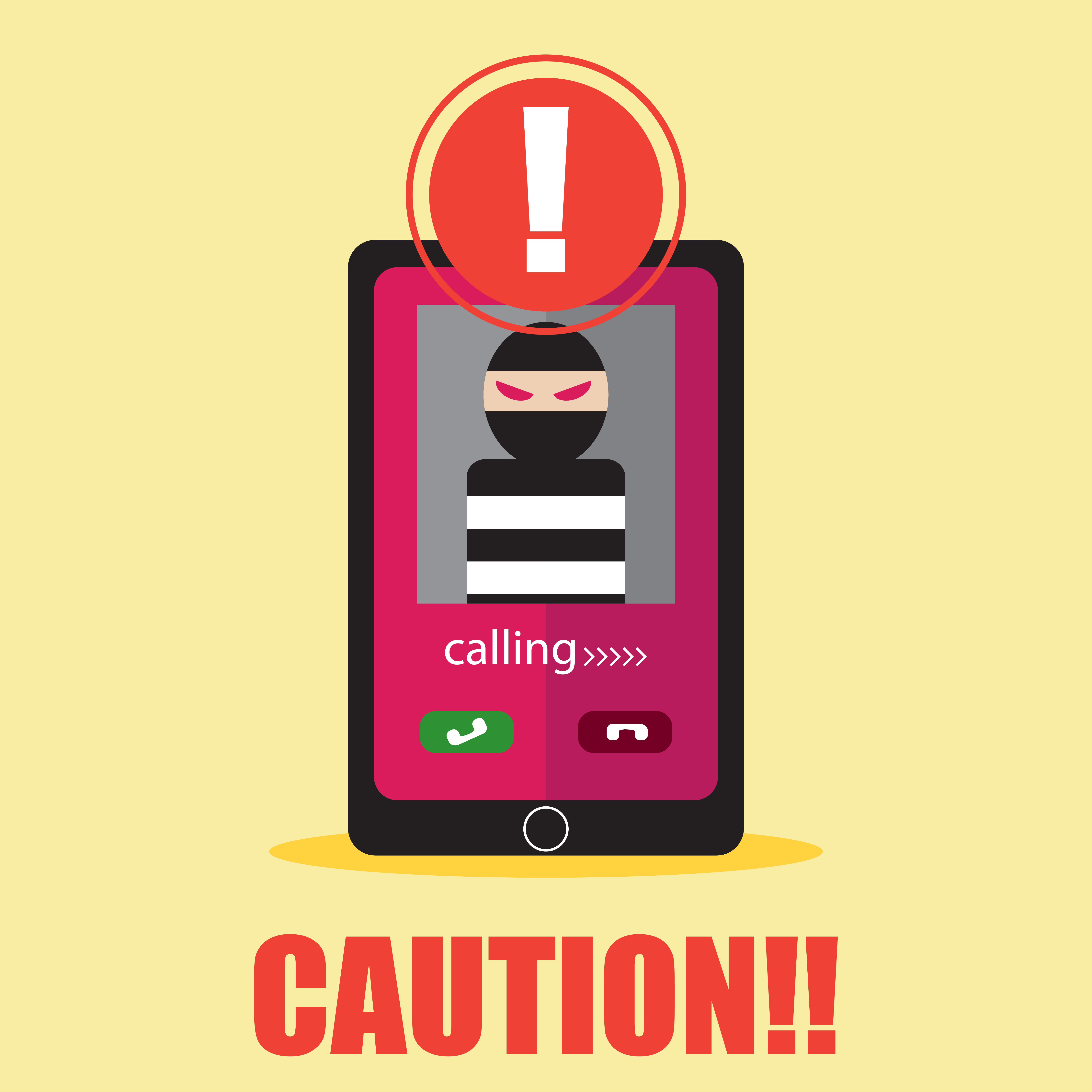 Phone Call Scam Switched On Insurance phone-call-scam-switched-on-insurance