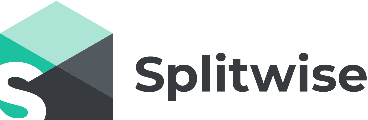 Get Splitwise Pro Splitwise