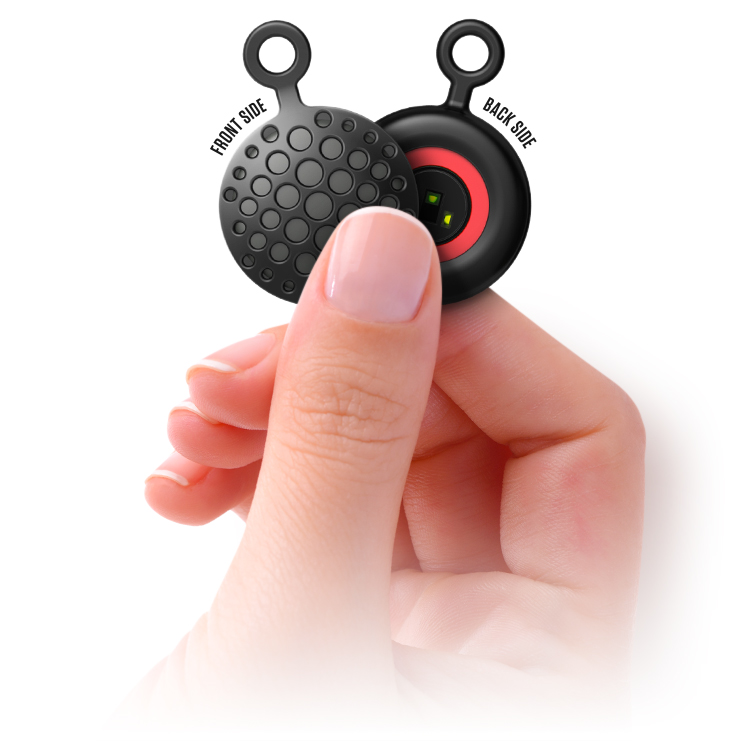 Tech Start-Up Focus – Moov Fitness Coach – Switched On Insurance